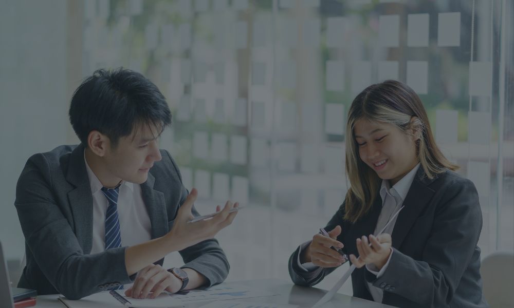 When Does a Business Dispute Become Litigation?